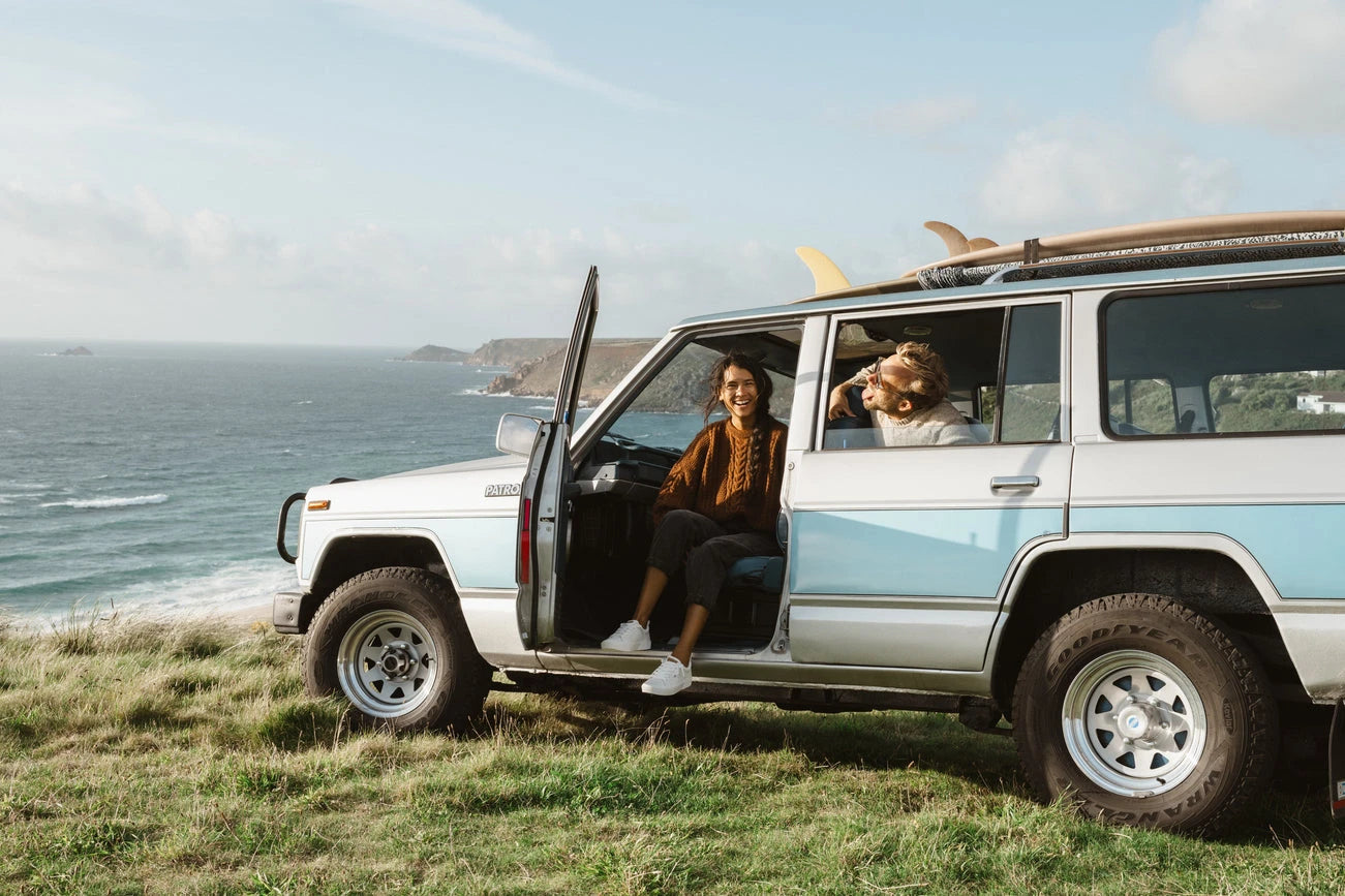 Best Sellers | REEF® Sandals, Shoes & Apparel – tagged "features:New"