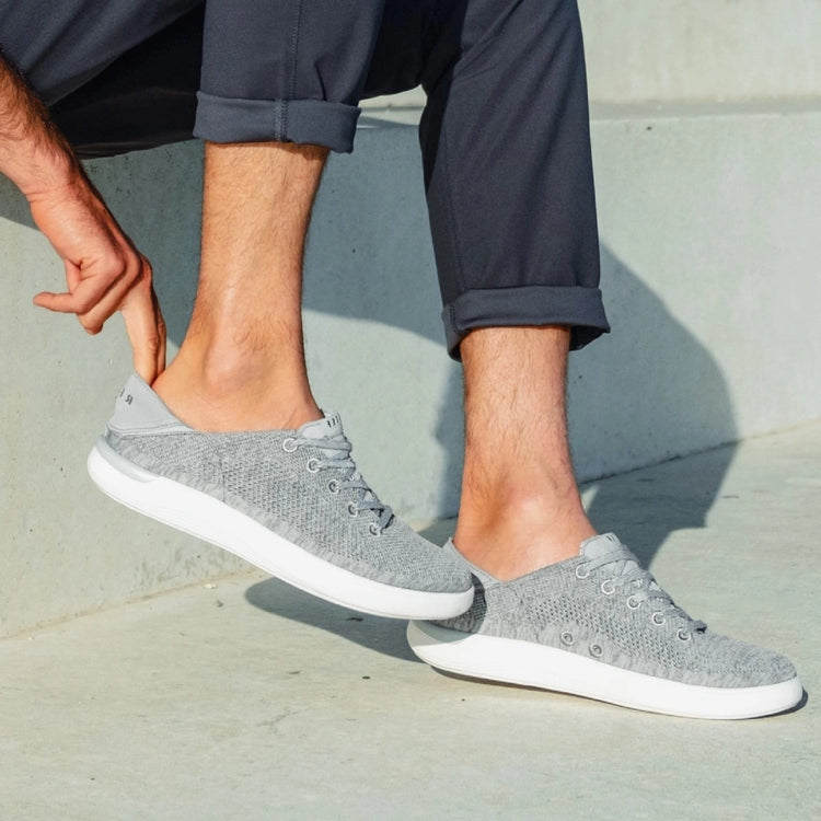 REEF® Sandals, Shoes, Boots & Apparel | Free Shipping over $60