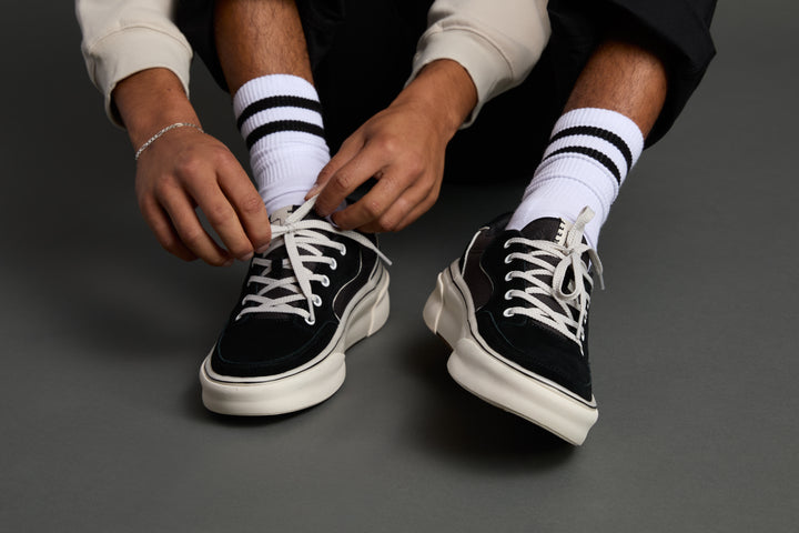 REEF® Sandals, Shoes, Boots & Apparel | Free Shipping over $65