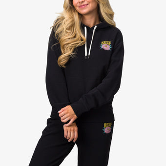 Women's - Surf-Inspired Sandals & Apparel | REEF®