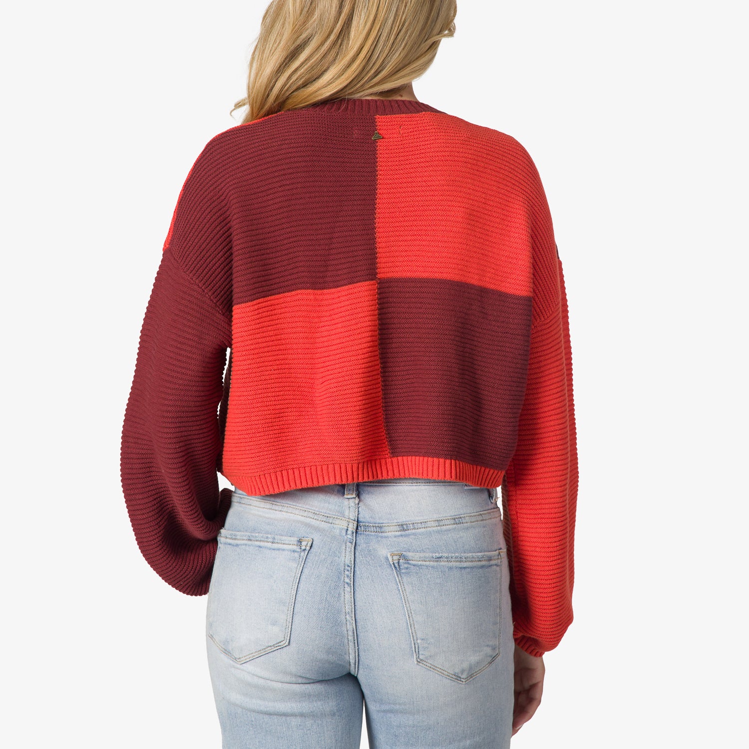 Women's Hoodies, Jackets & Sweaters | REEF®