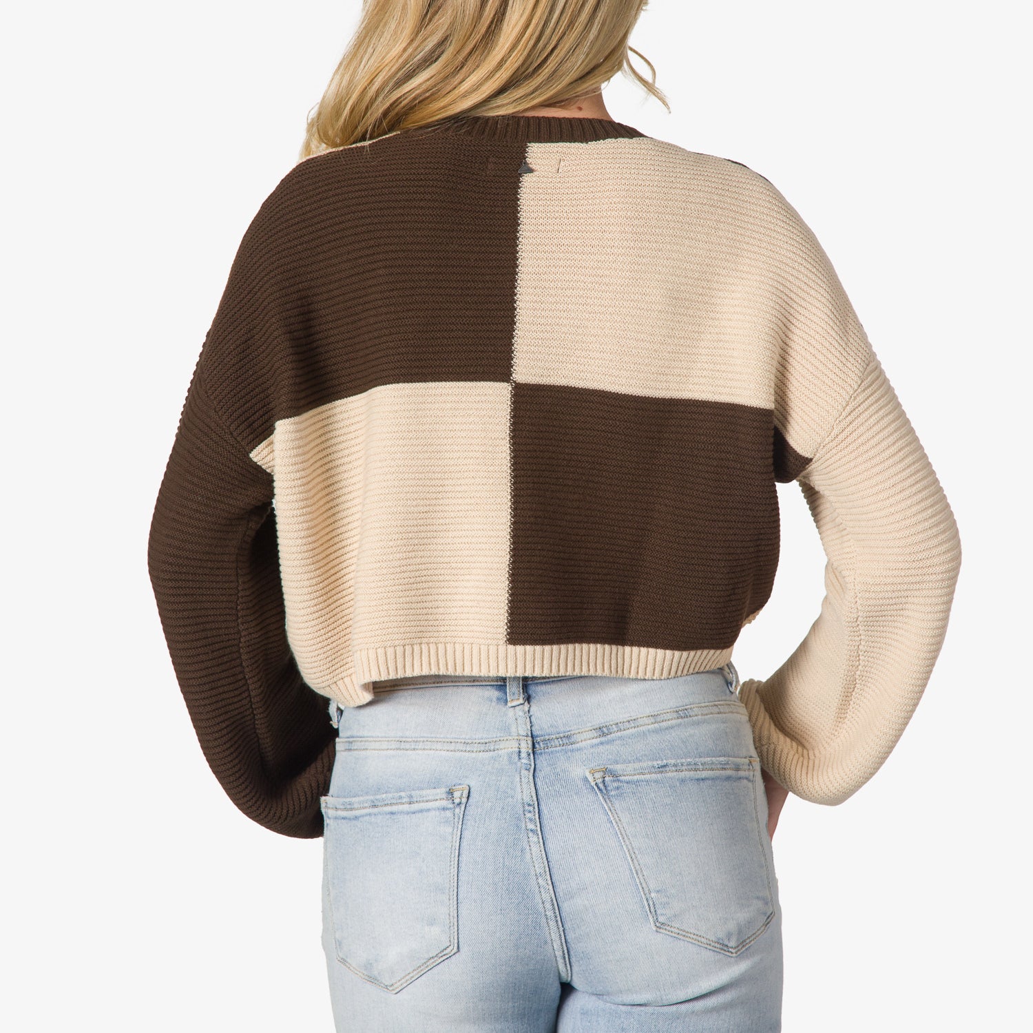 Women's Hoodies, Jackets & Sweaters | REEF®