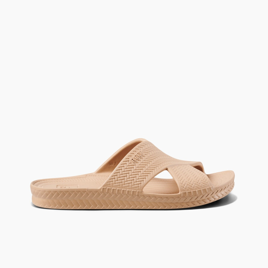 REEF® Sandals, Shoes, Boots & Apparel | Free Shipping over $60