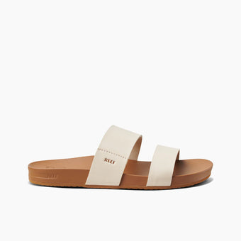 Women's - Surf-Inspired Sandals & Apparel | REEF®
