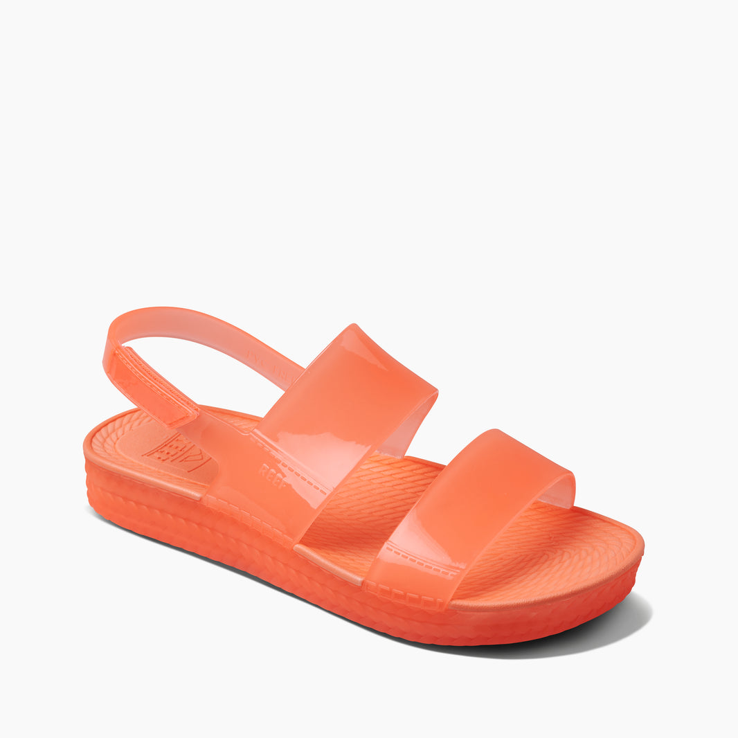 Women's - Surf-Inspired Sandals & Apparel | REEF®