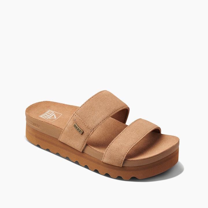 REEF® Sandals, Shoes, Boots & Apparel | Free Shipping over $60