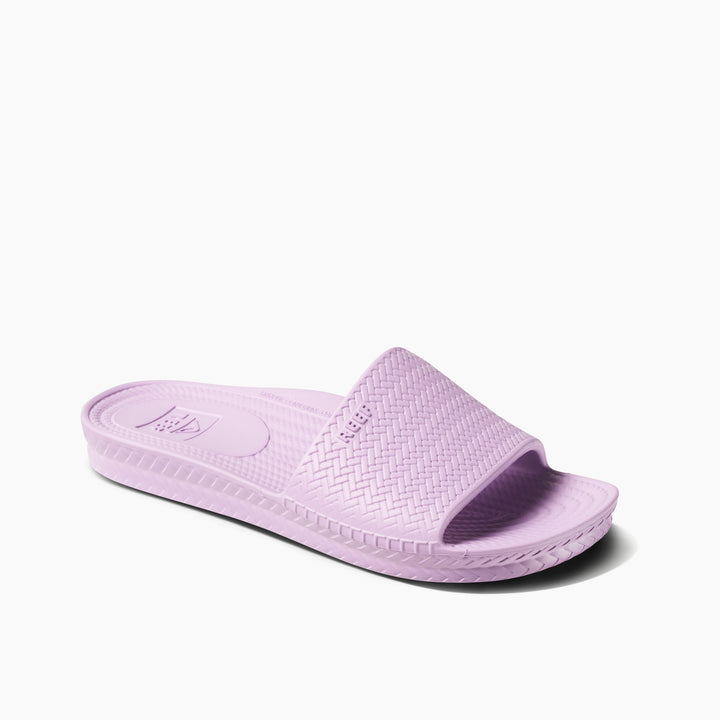 REEF® Sandals, Shoes, Boots & Apparel | Free Shipping over $60