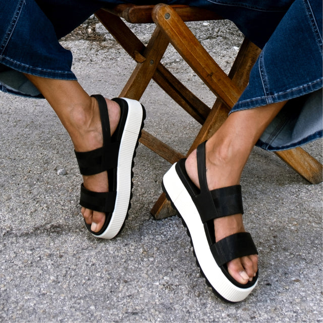 Water Vista Higher Platform Collection | REEF®