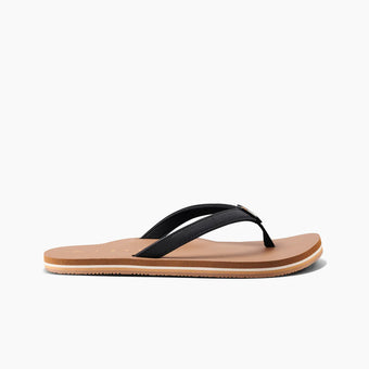 Women's - Surf-Inspired Sandals & Apparel | REEF®