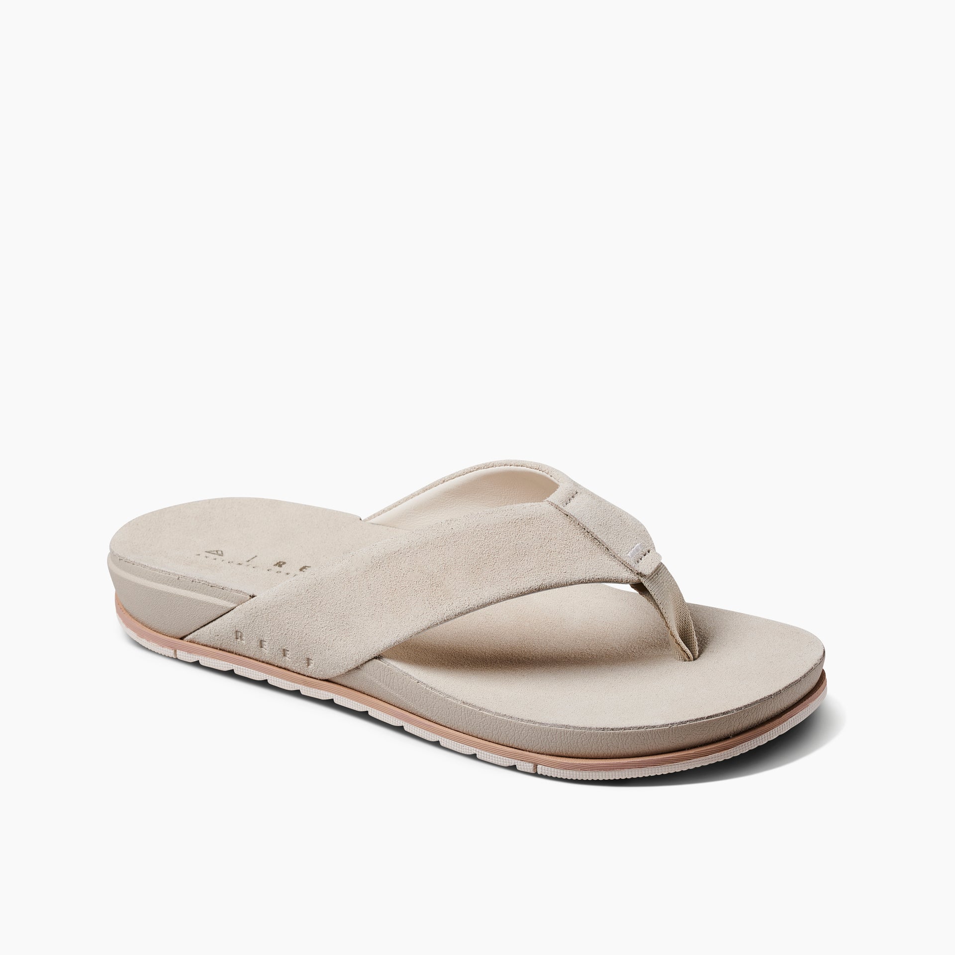 Men's Sandals, Shoes & Apparel | REEF®