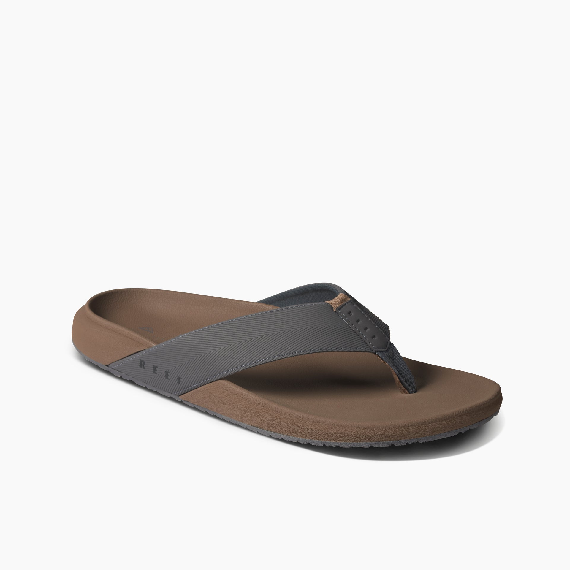 Men's - Surf-Inspired Sandals & Apparel | REEF®