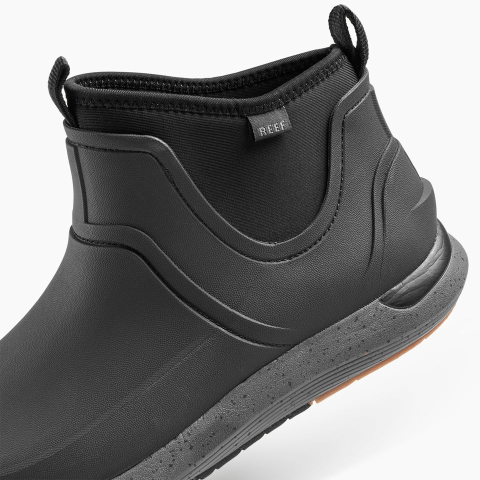 Men's Boots | Reef – REEF