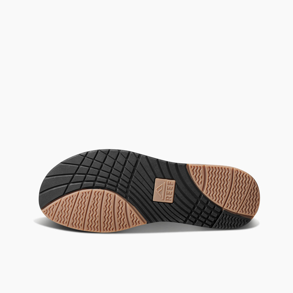 Men's Boots | Reef – REEF