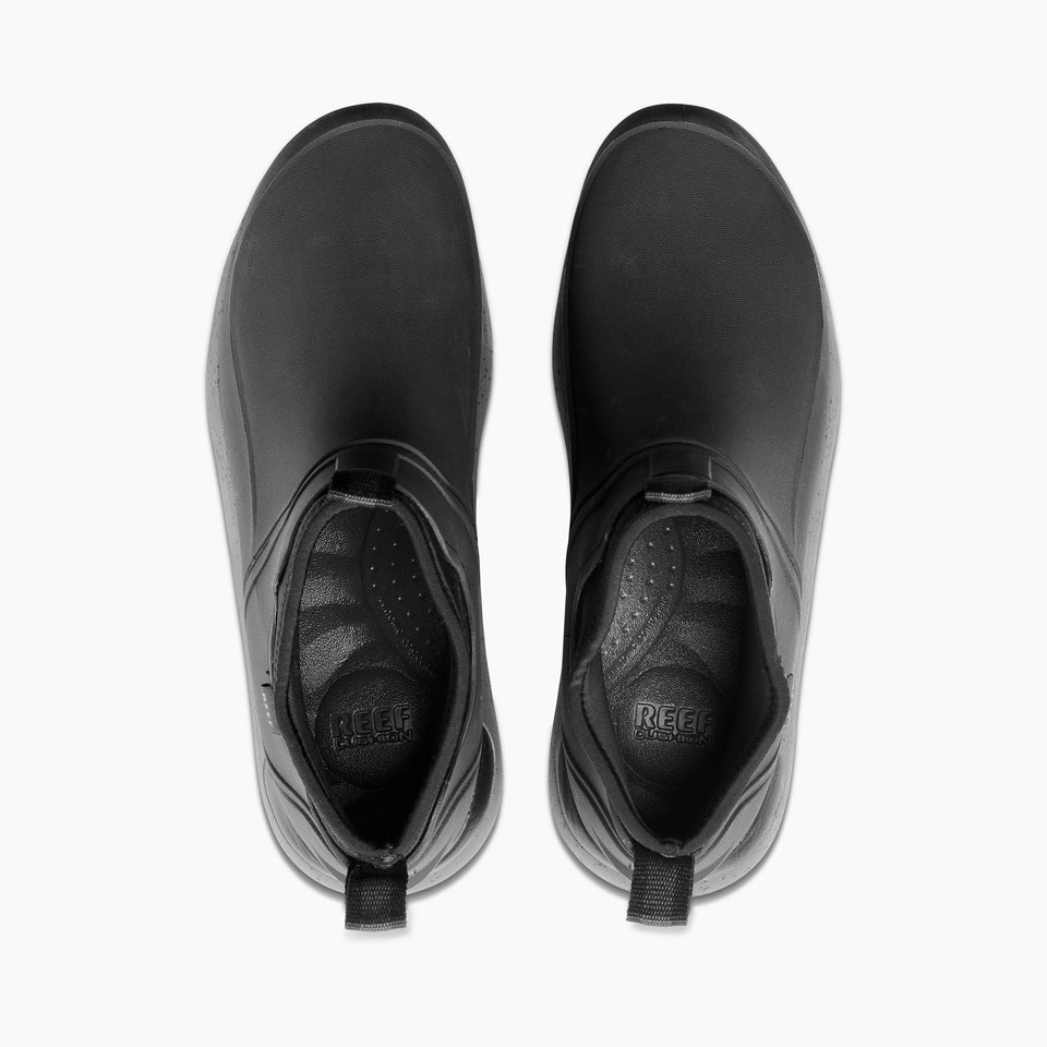 Men's Boots | Reef – REEF