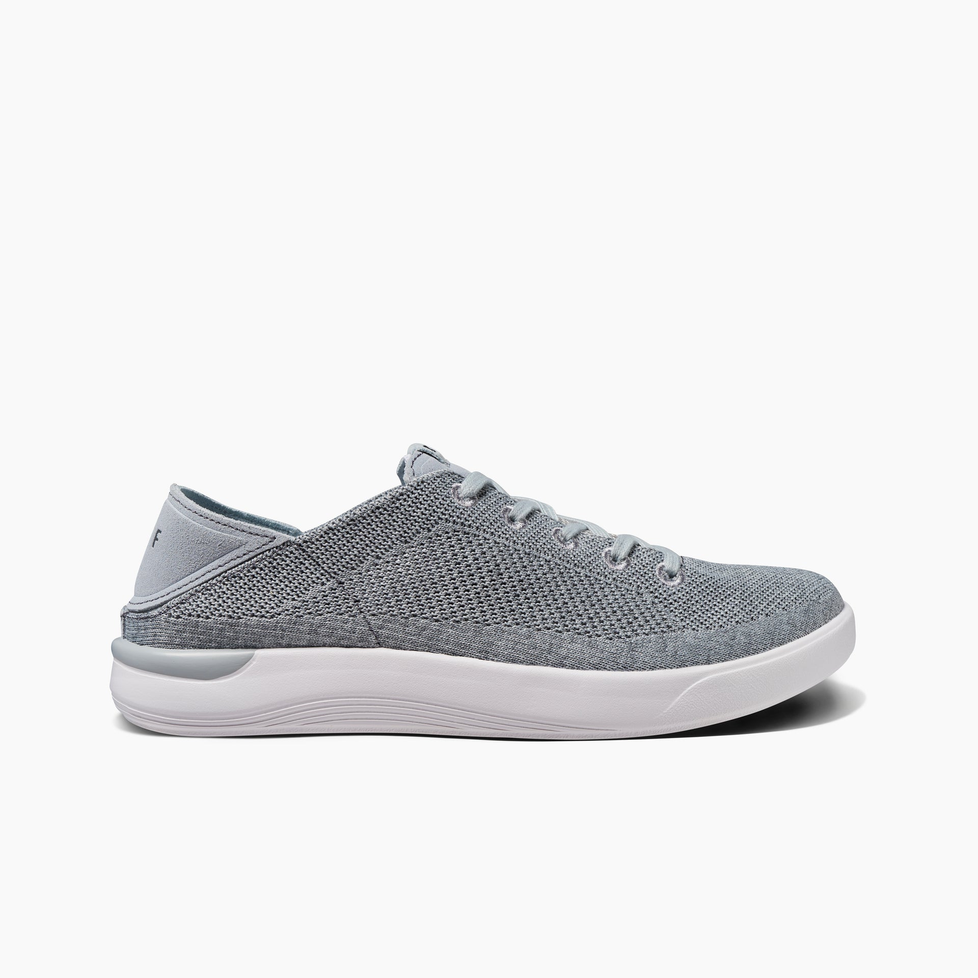 Men's SWELLsole Neptune Shoes in Grey | REEF®
