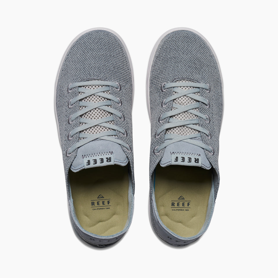Shop All – REEF