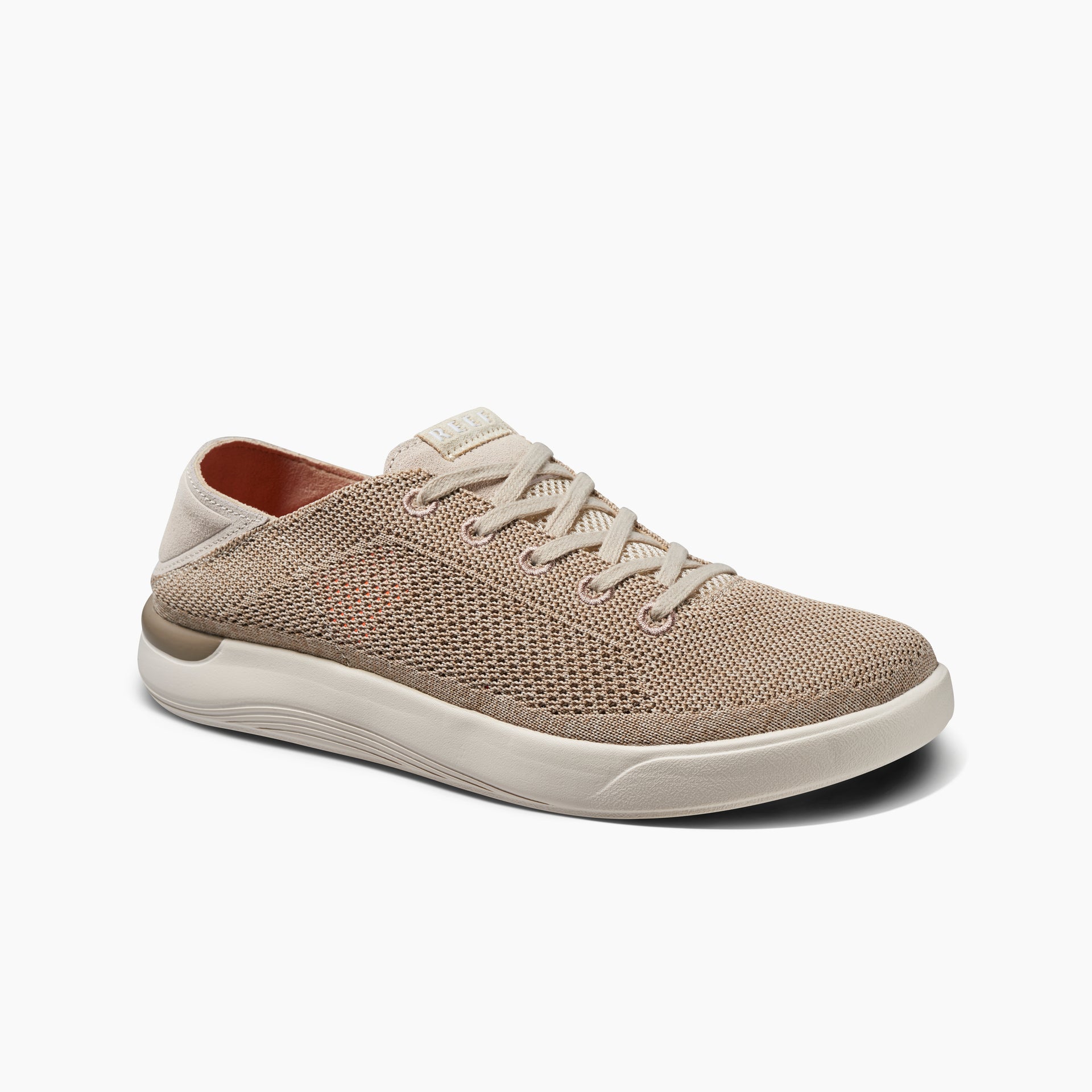 Men's Swellsole Neptune Shoes in Tan | REEF®