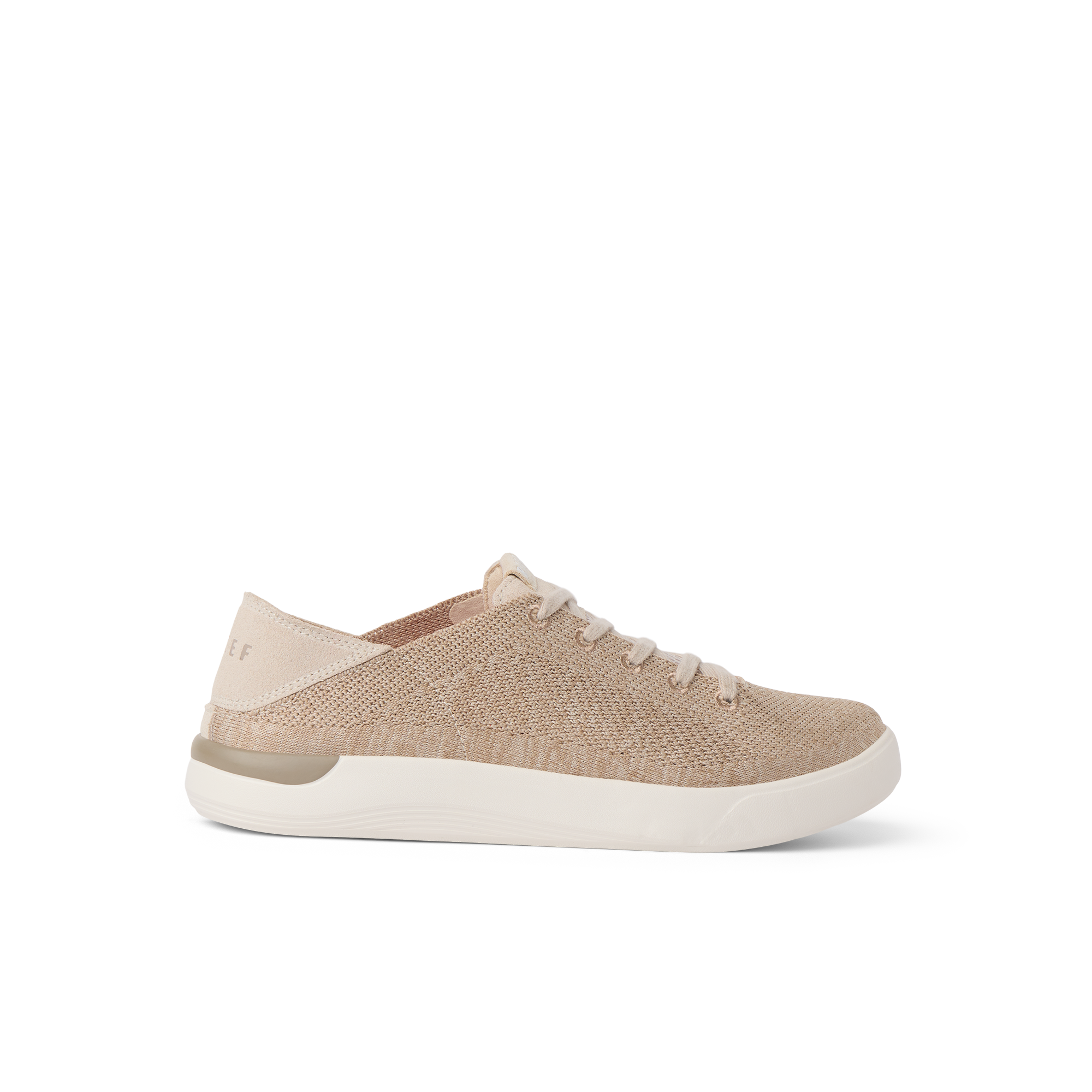 Men's Swellsole Neptune Shoes in Tan | REEF®