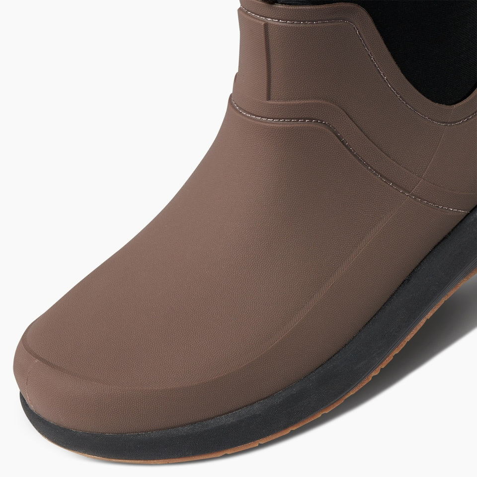 Men's Boots | Reef – REEF