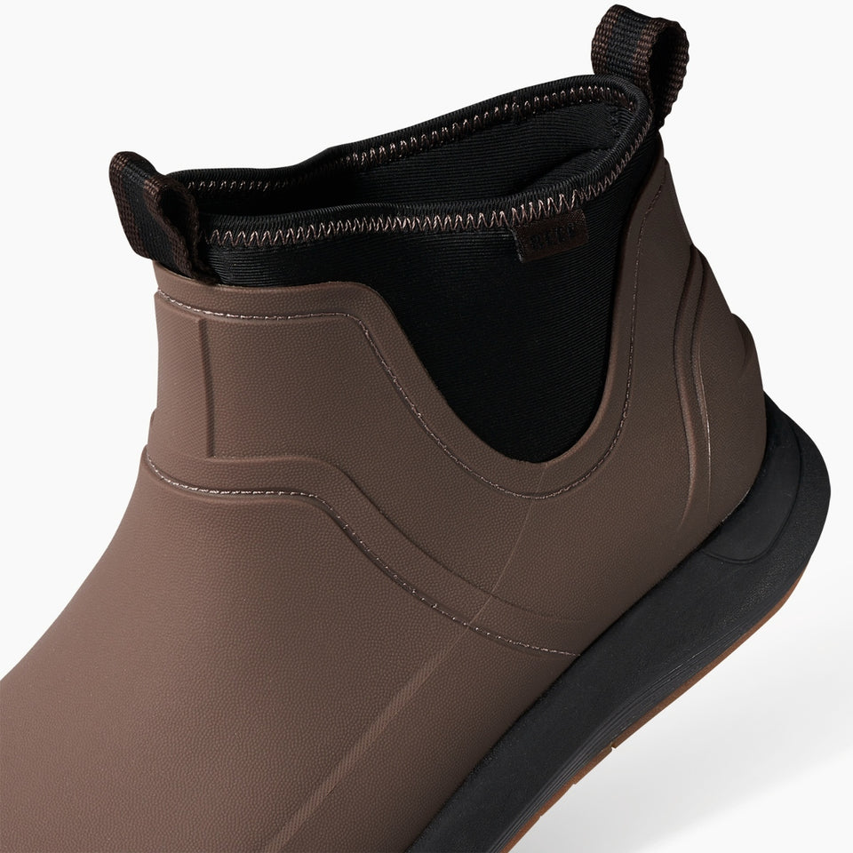 Men's Boots | Reef – REEF