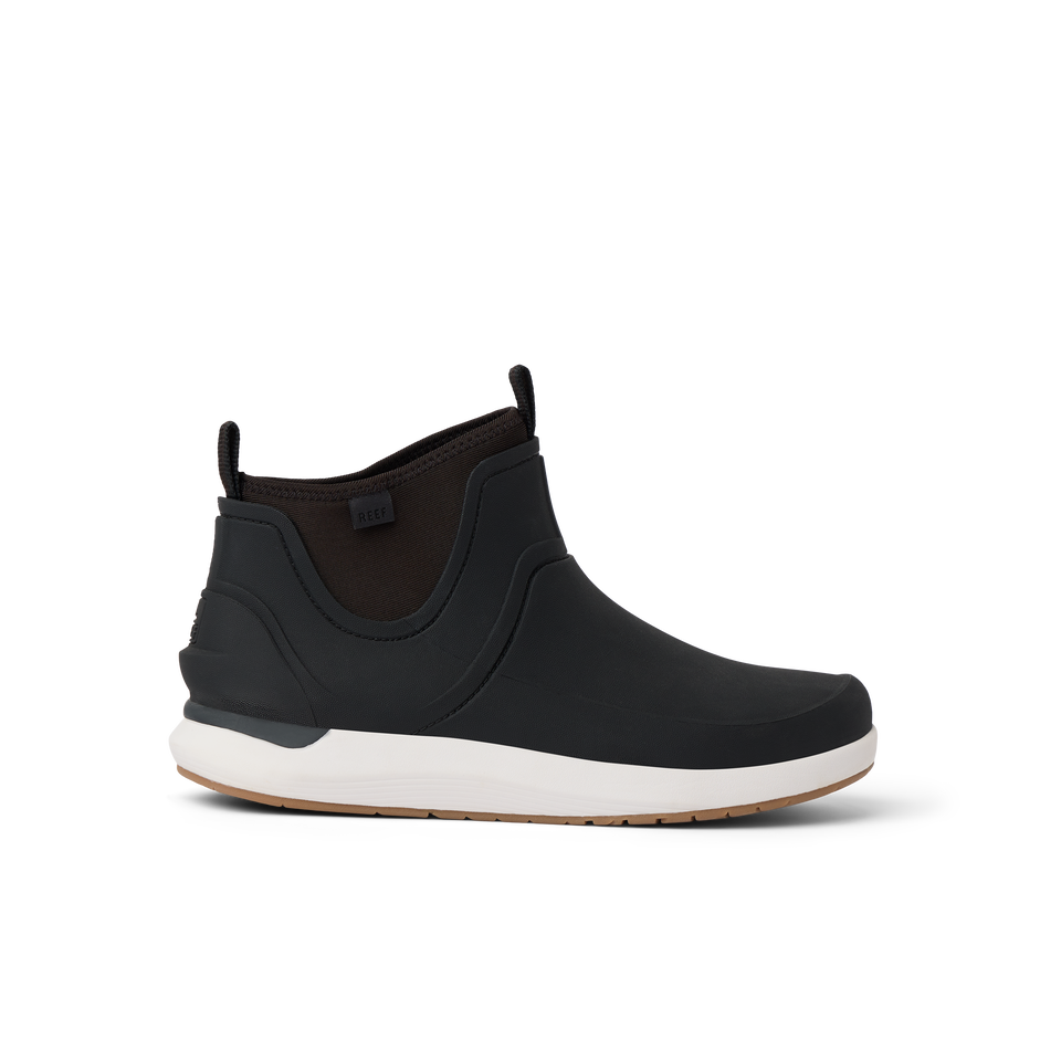 Men's Boots | Reef – REEF