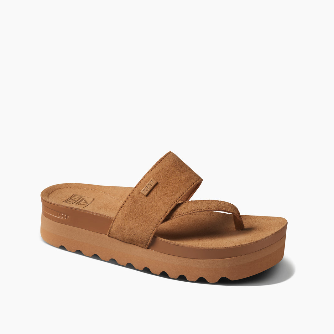 Women's - Surf-Inspired Sandals & Apparel | REEF®