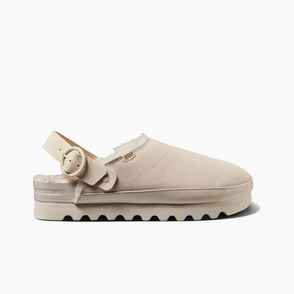 REEF® Sandals, Shoes, Boots & Apparel | Free Shipping over $60