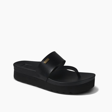 REEF® Sandals, Shoes, Boots & Apparel | Free Shipping over $60
