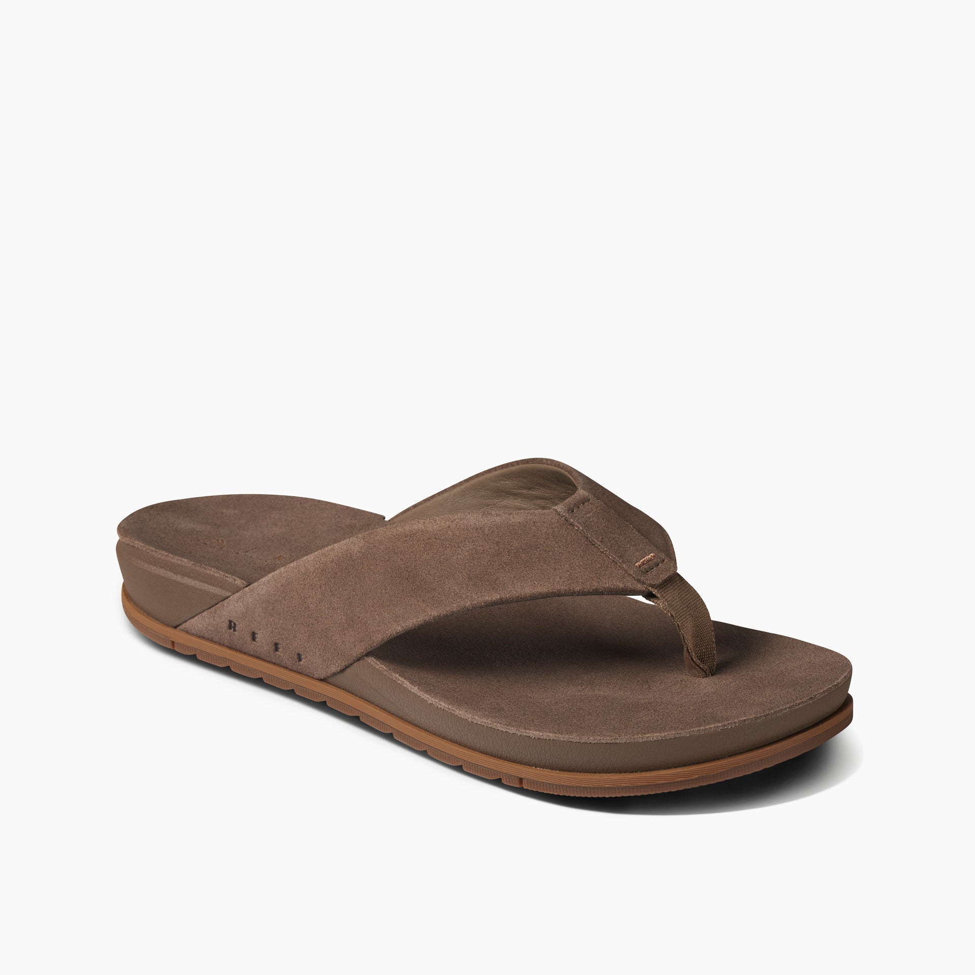Men's Sandals, Shoes & Apparel | REEF®