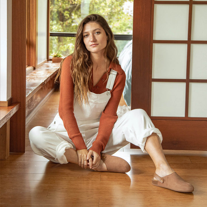 REEF® Sandals, Shoes, Boots & Apparel | Free Shipping over $60