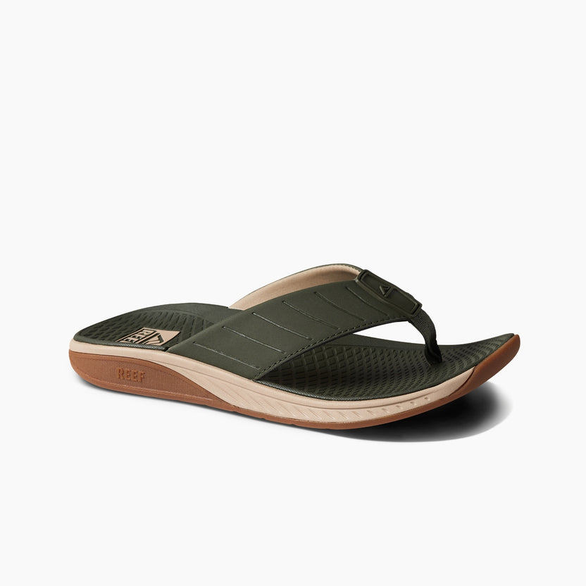 Men's Sandals, Shoes & Apparel | REEF®