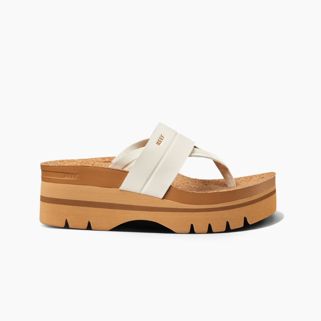 Women's - Surf-Inspired Sandals & Apparel | REEF®