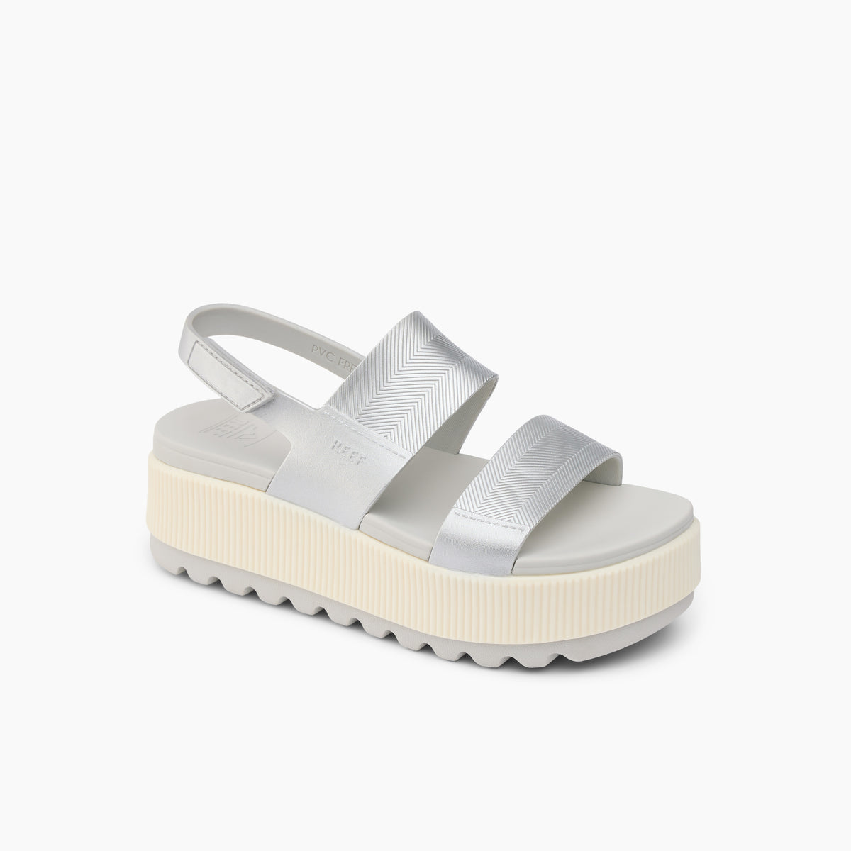 Women's - Surf-Inspired Sandals & Apparel | REEF®