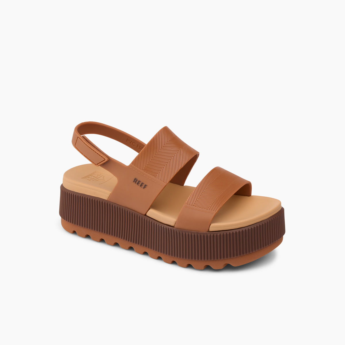 Women's - Surf-Inspired Sandals & Apparel | REEF®