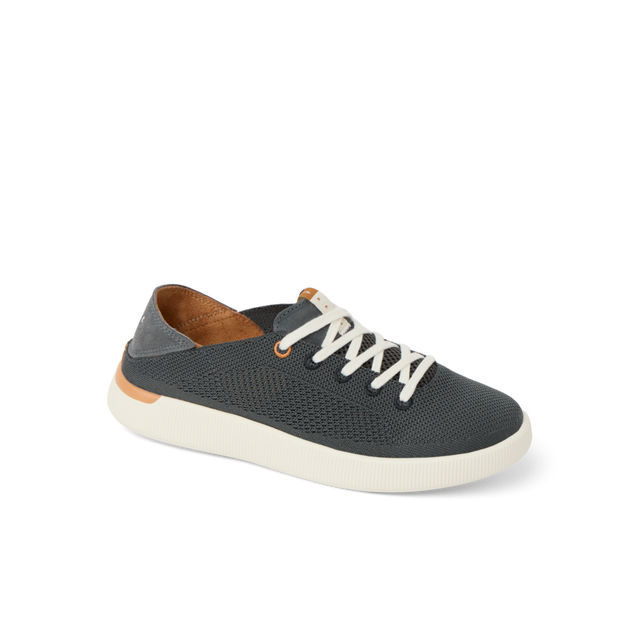 Reef Neptune – REEF