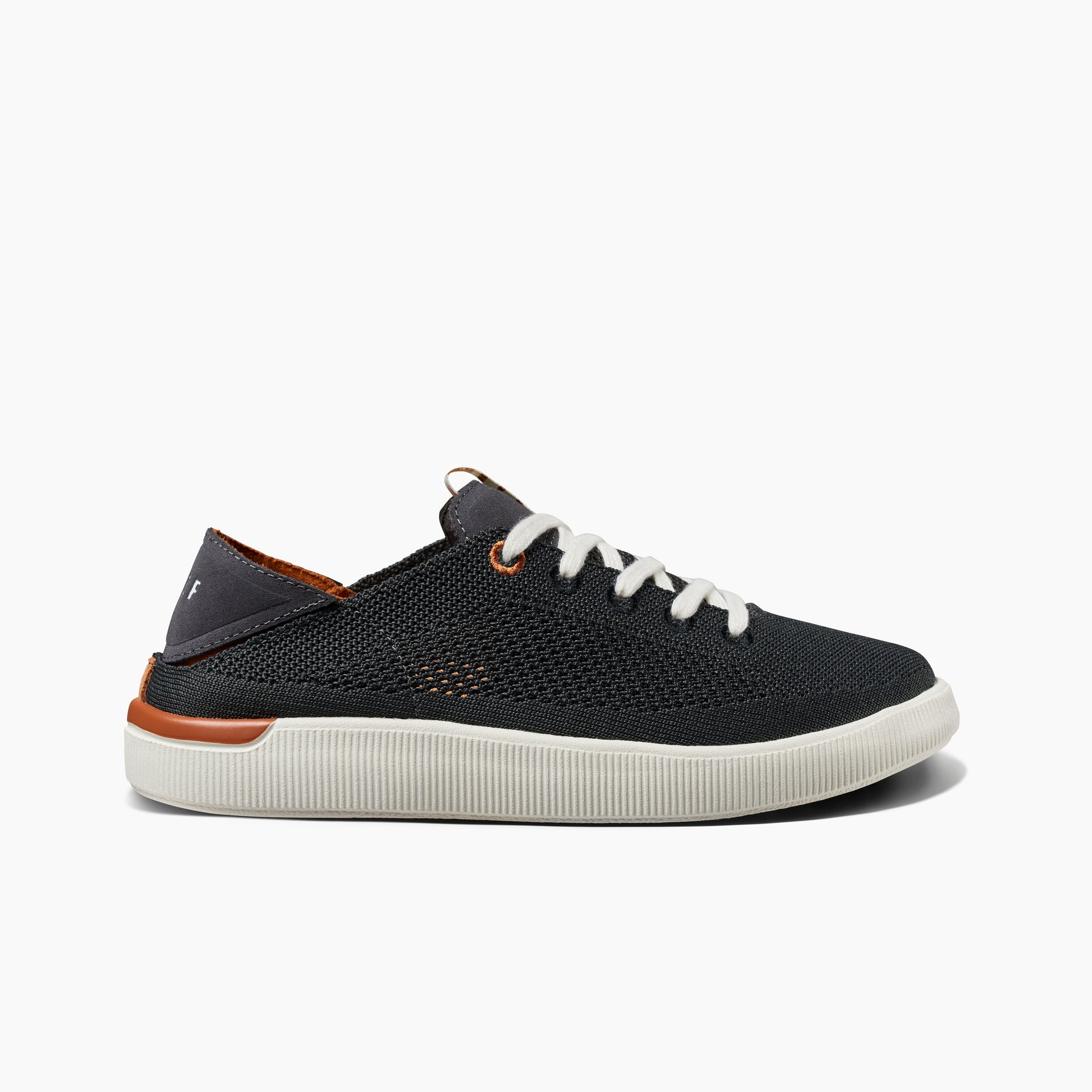 Women's Neptune Shoes in Charcoal | REEF®