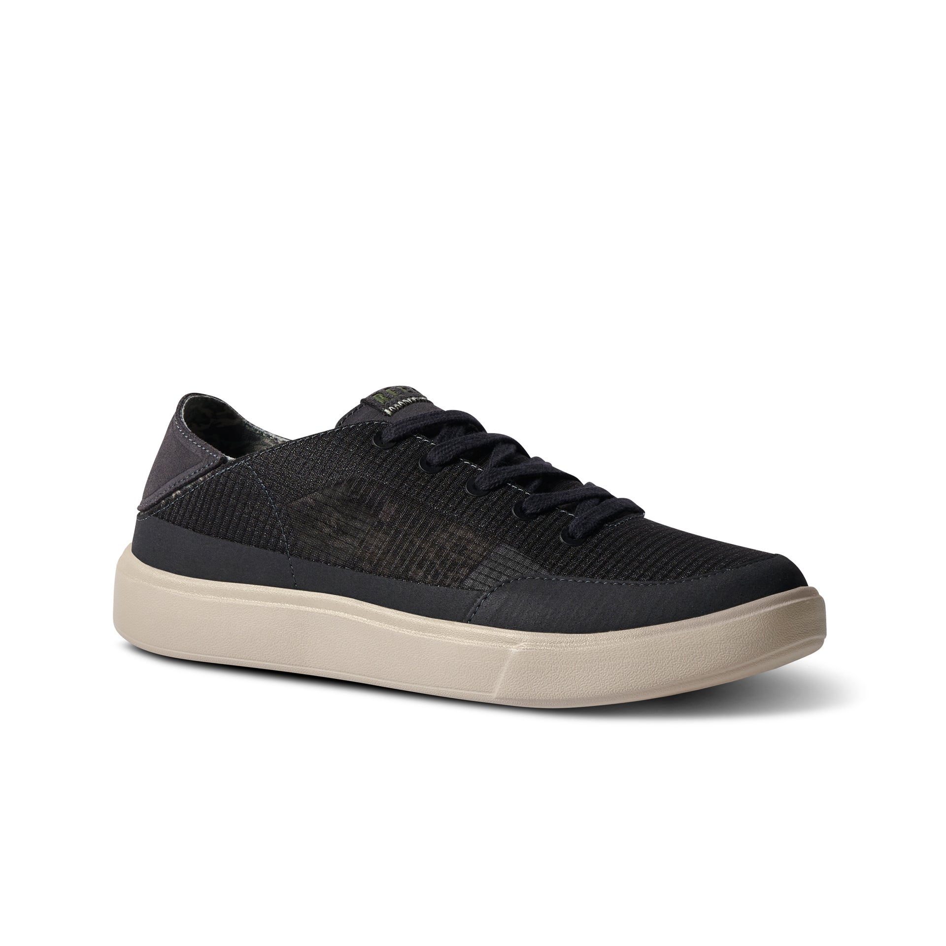 Navigator Grey/Camo Men's Shoes | REEF®