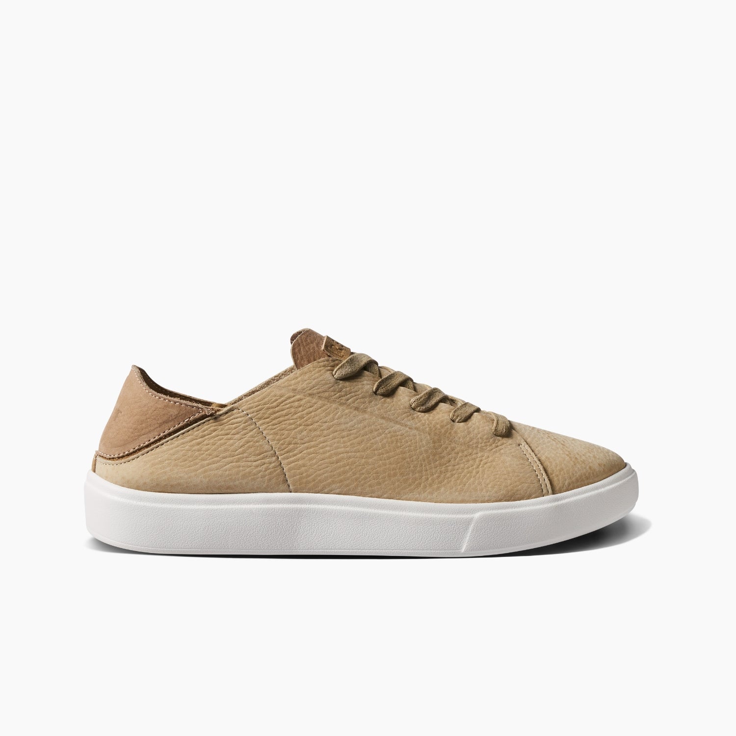 Men's Terramar Shoes in Grey | REEF®