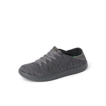 Men's SWELLsole Neptune Shoes in Raven | REEF®