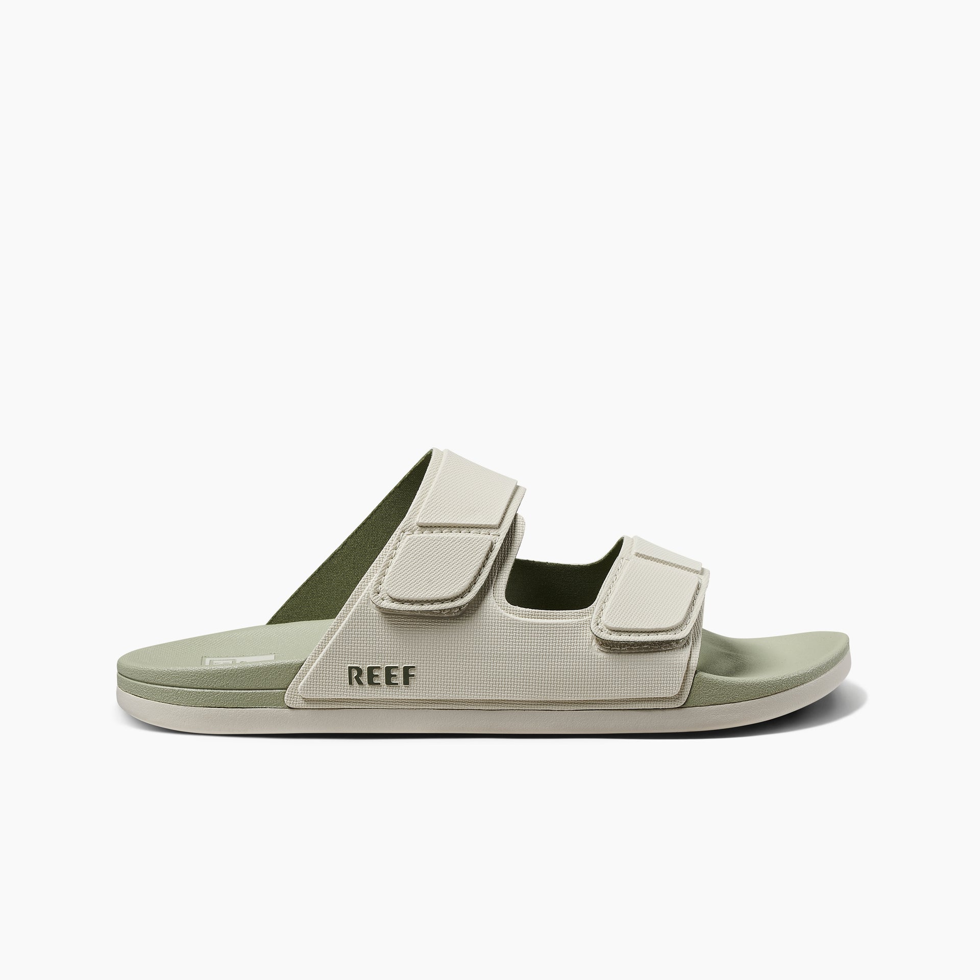 Men's - Surf-Inspired Sandals & Apparel | REEF®