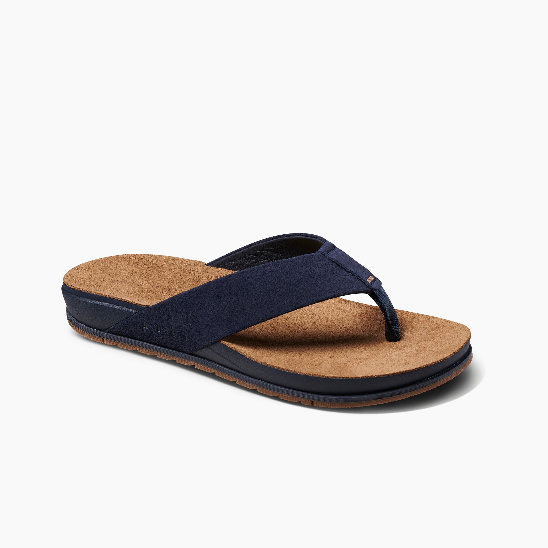 Men's - Surf-Inspired Sandals & Apparel | REEF®