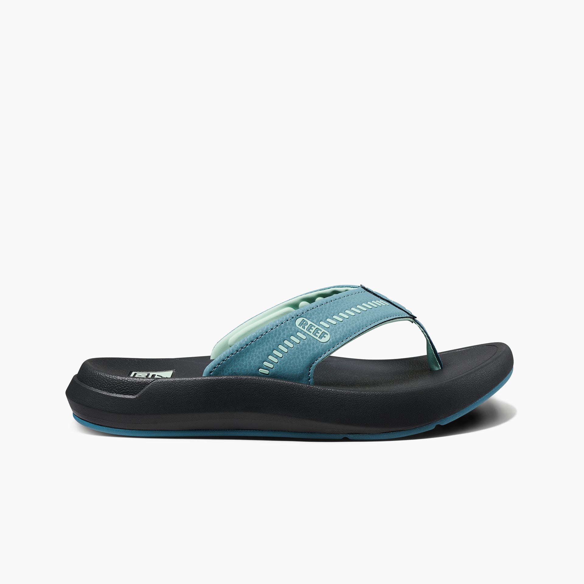 Men's Sandals, Shoes & Apparel | REEF®