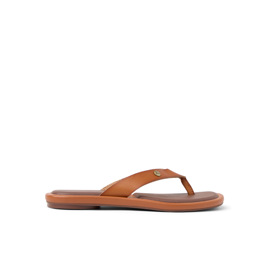 Willow Ella – REEF