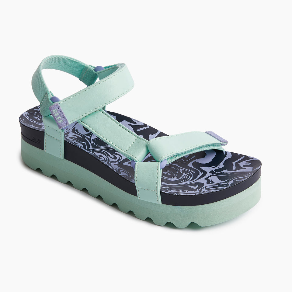 Discount Sandals, Shoes & Beachwear | REEF®