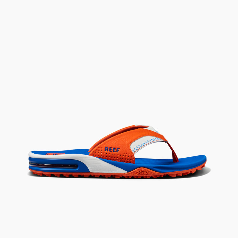Women's - Surf-Inspired Sandals & Apparel | REEF®