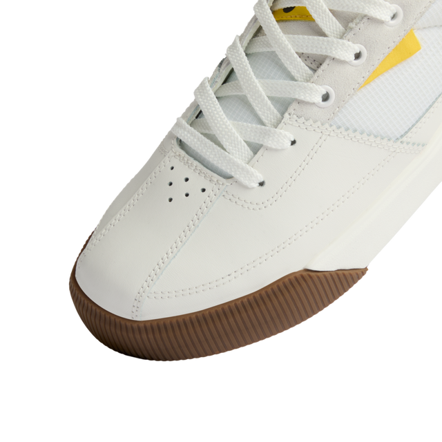 The Onshore Golf Collection – REEF