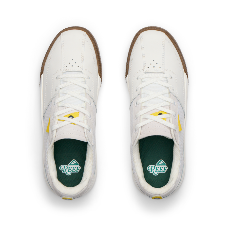 The Onshore Golf Collection – REEF
