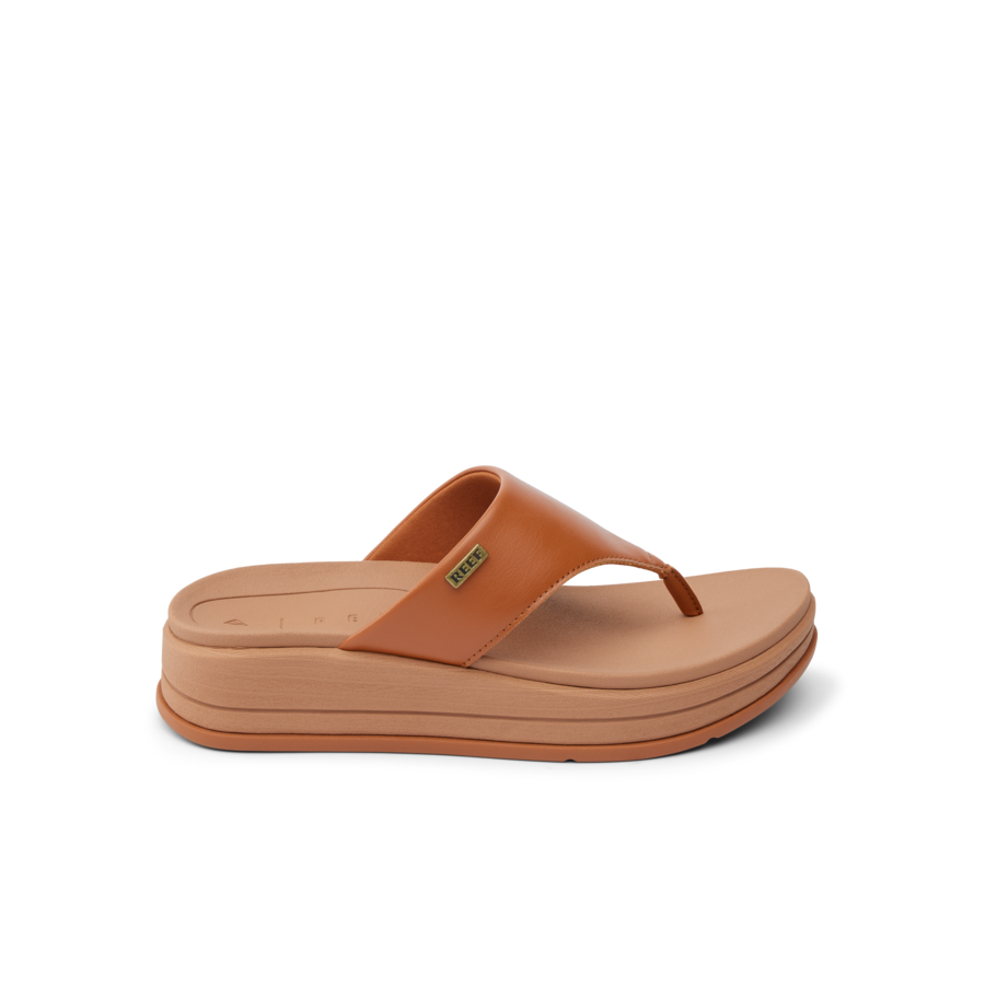 Aura Serenity – REEF