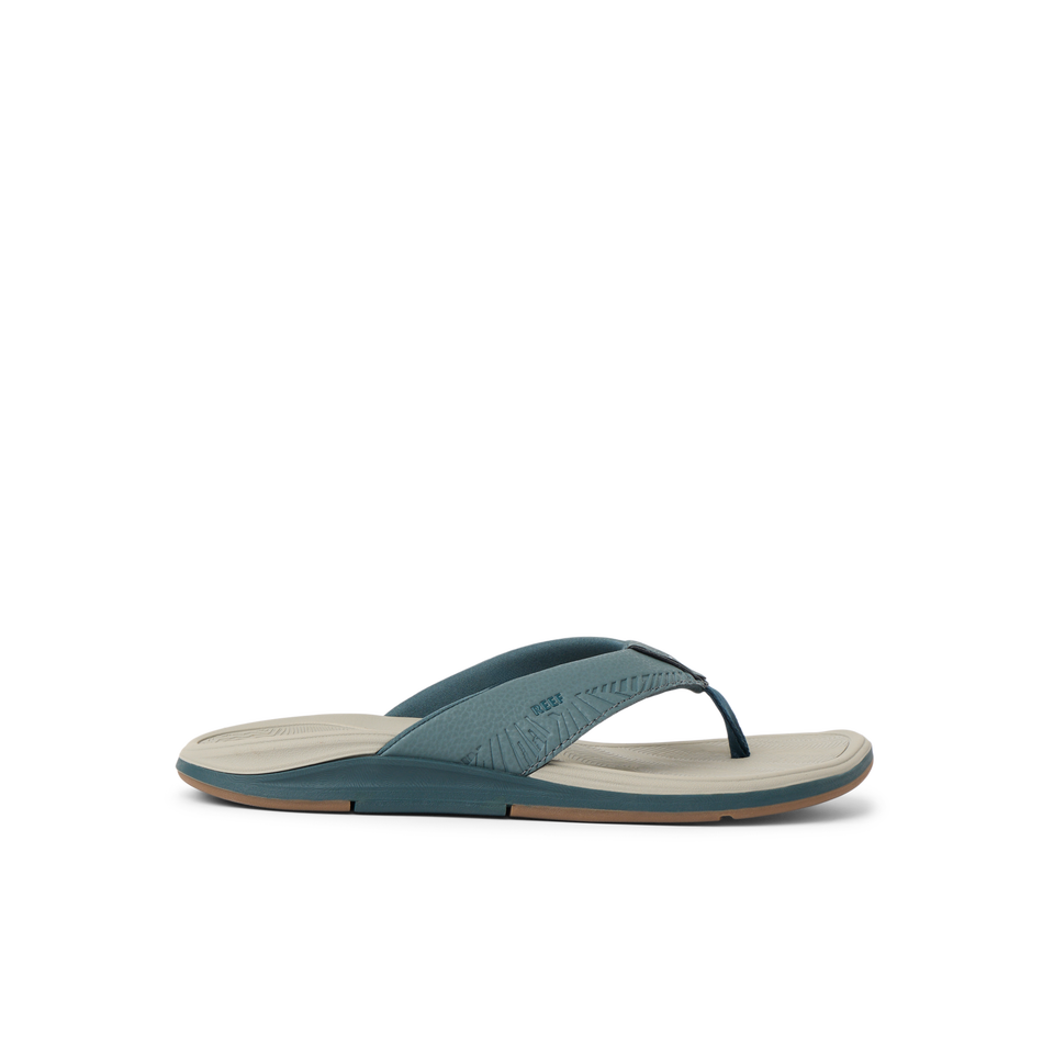 Men's - Surf-Inspired Sandals & Apparel | REEF®