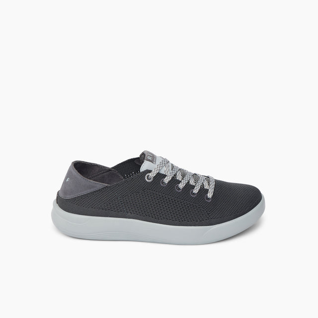 Men's Swellsole Neptune Shoes in Tan | REEF®
